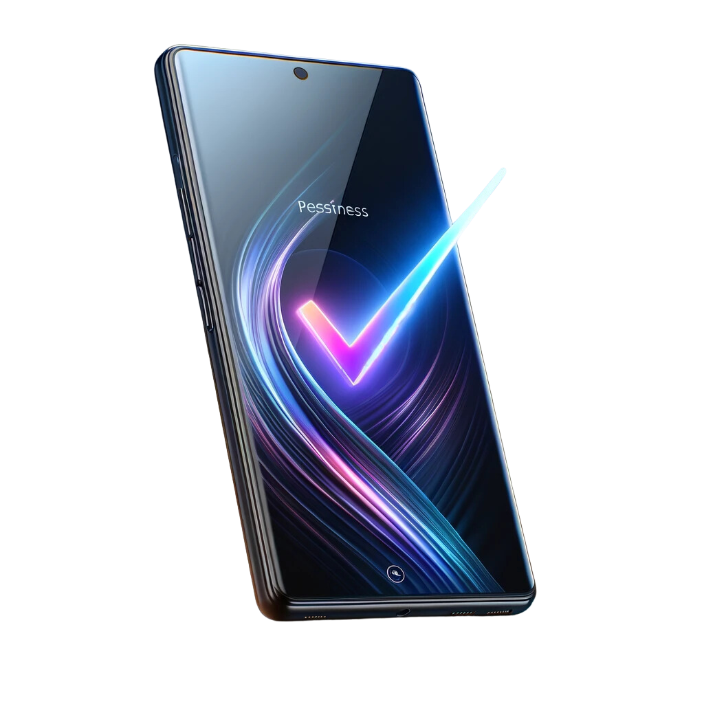 Phone Number Carrier Lookup – Real-Time Data | SubscriberVerify