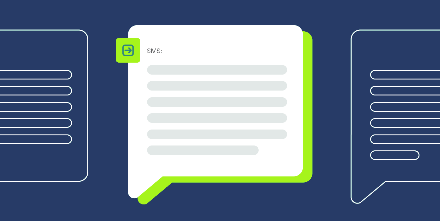 Crafting the Perfect SMS Templates: A Guide to Sending Sample Text ...