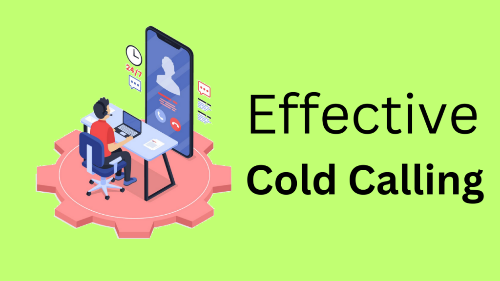 How to Verify Phone Numbers for Effective Cold Calling